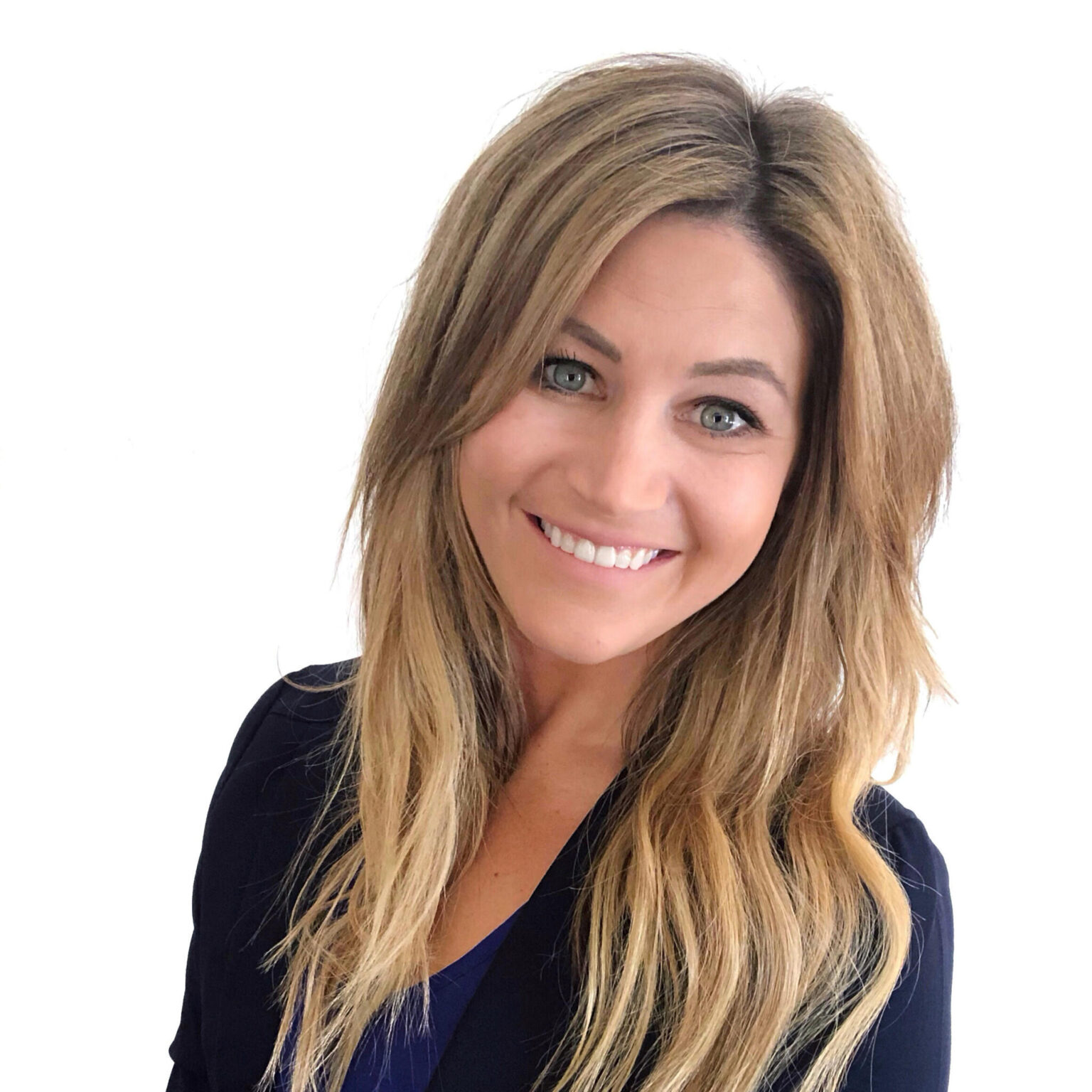 Amy Hilsgen Named Accra Chief Human Resources Officer