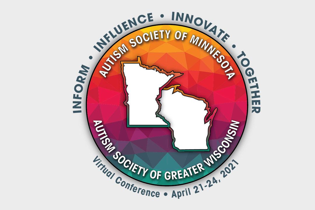 Helpful Autism Resources In Minnesota