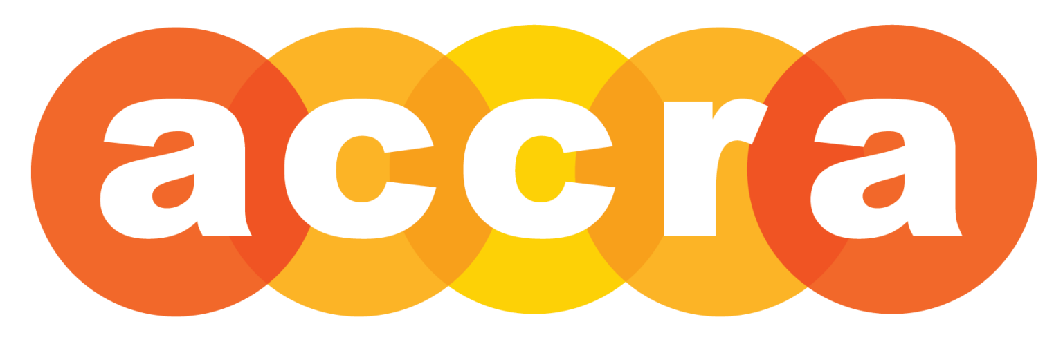 Accra Mobile Resources - Accra Homecare